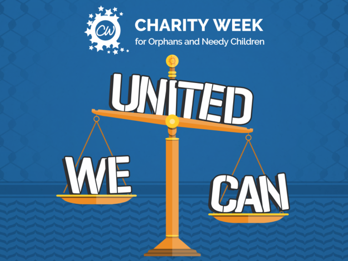 Masjid Ayesha | LaunchGood | LaunchGood